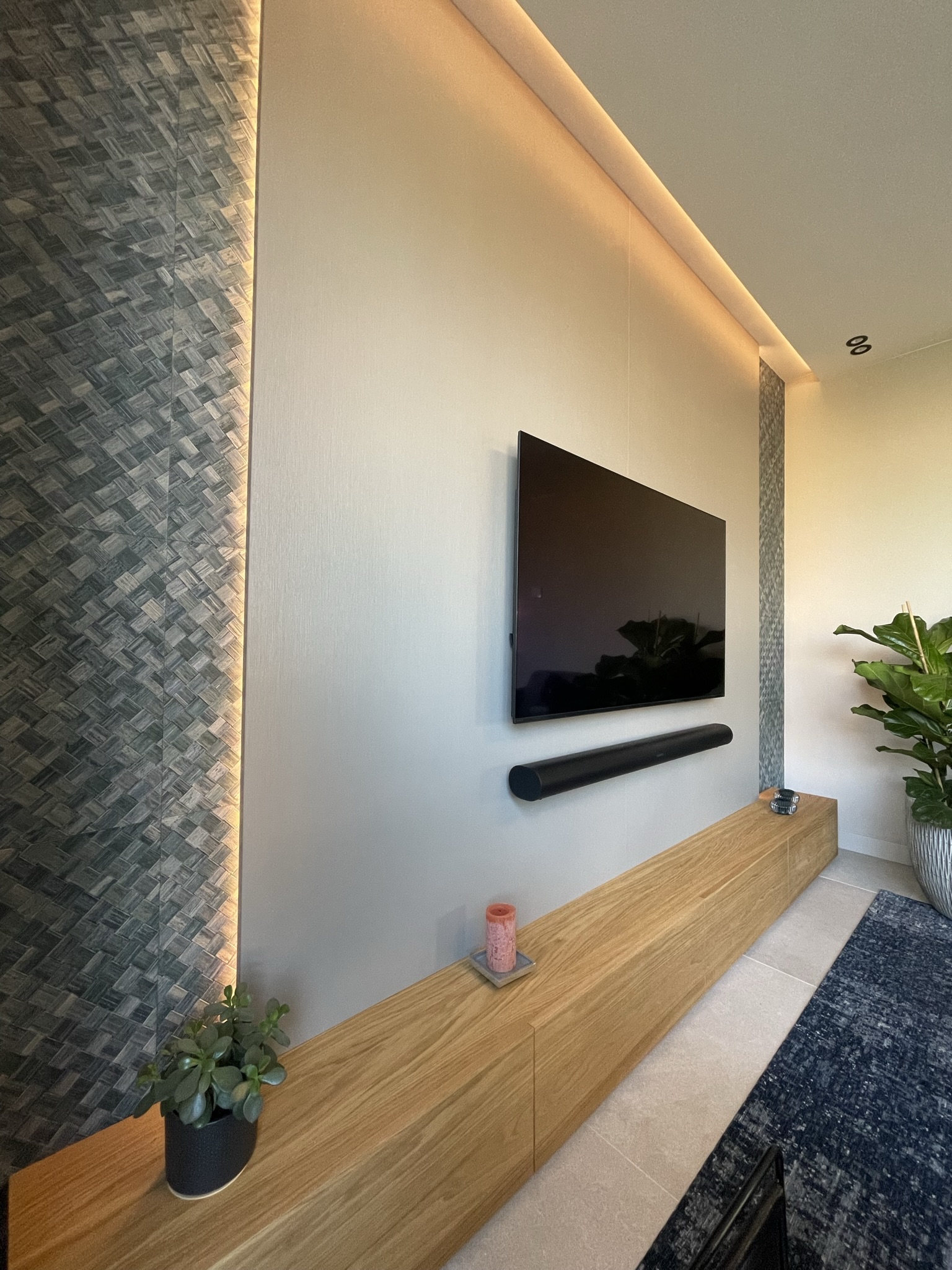 TV meubel | TPA Meubels